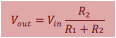 A Level Physics Explained - DC Circuit Rules